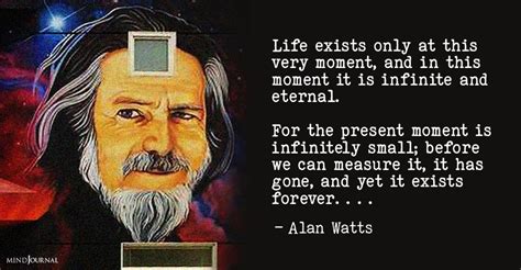 Alan Watts Zodiac Sign 60 Photos