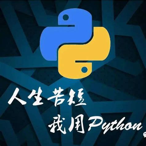 Python零基础入门教程05 字符串和列表以及元组 极客之音