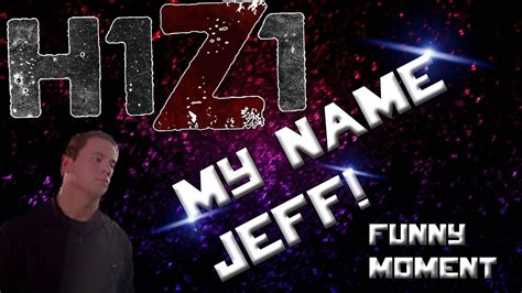 My Name Jeff Soundboard At Christopher Lewis Blog