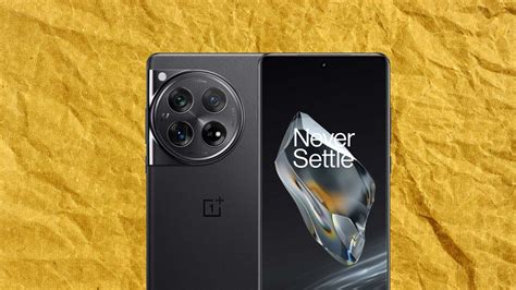 OnePlus Mobile Price In Nepal Nepal On Internet