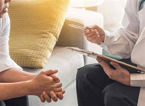 Dr Niyati Kapadia Psychotherapy Clinic In Kandivali Westmumbai Best Psychologist Doctors