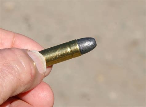 Another Phrase For Biting The Bullet Mountaingaret