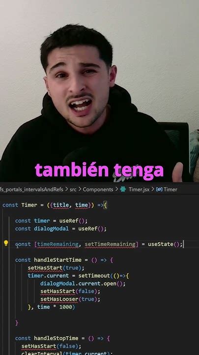 ¿mejor experto en una tecnología o saber un poco de todo programming