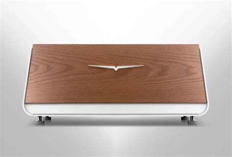 Victoria Arduino Eagle One 3gr