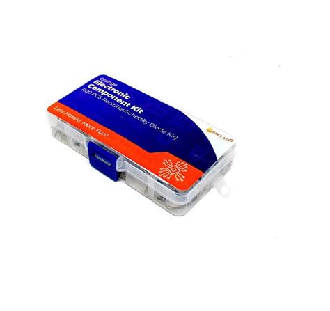 Diode Kit Available Online At Best Price Olelectronics