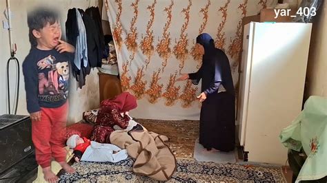 عشق یا اجبار داستانی از ازدواج اجباری و نامادری Youtube