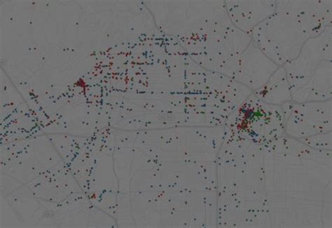 The Flotsam Project Insanely Fast Floating Point Number Serialization For Java And Javascript