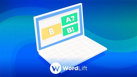 Agentic Ai When To Choose Ai Agents Vs Gpts For Seo And Why Wordlift Blog