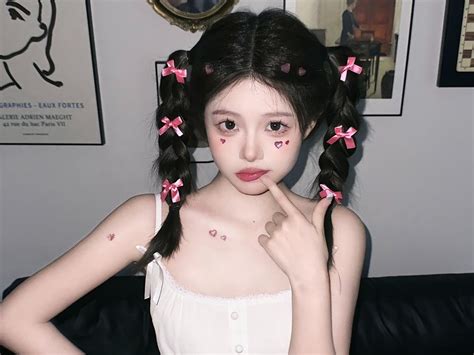 “甜 妹 拯 救 世 界” 甜妹区 甜妹区 哔哩哔哩视频