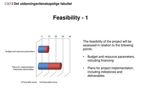Ppt Nfr Evaluation Of 2011 Project Applications Powerpoint Presentation Id2198270