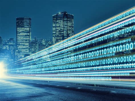 The OWASP Top 10 2021 Highlights Changes In Cybersecurity Black Kite