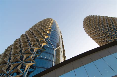 Gallery Of 10 Solutions For Adaptive Walls For More Resilient Architecture 14