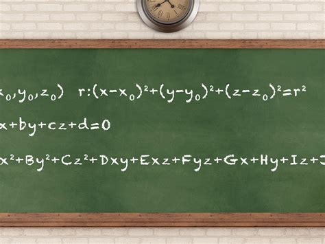 Prime Video Understanding Multivariable Calculus Problems Solutions And Tips