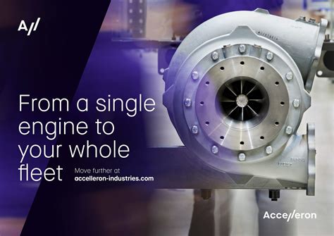 Accelleron Blog Bo Lelewel