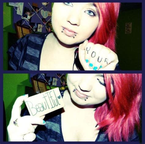 Cute Emo Girls 48 Pics