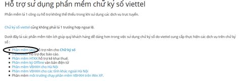 Hướng dẫn cài đặt Java để khai thuế điện tử