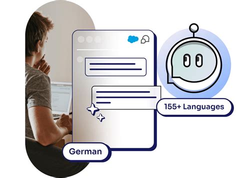 Salesforce Einstein Translation Language Io Language Io