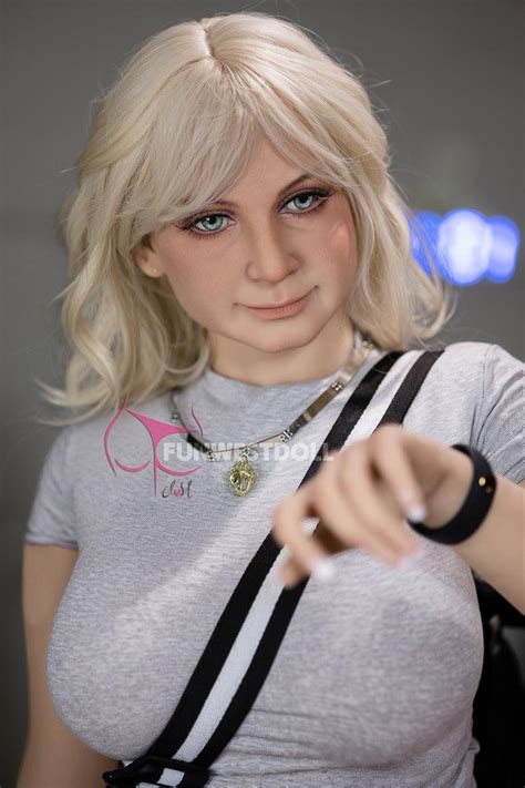 140cm4ft6in G Cup Bbw Big Boobs Sex Dolls Realdolls4u