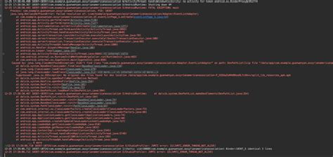 Android Errors Show When I Want To Store My Data From Alertdialog And