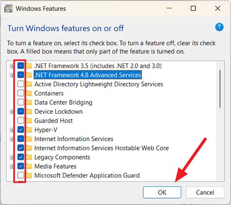 How To Install Optional Features In Windows 11