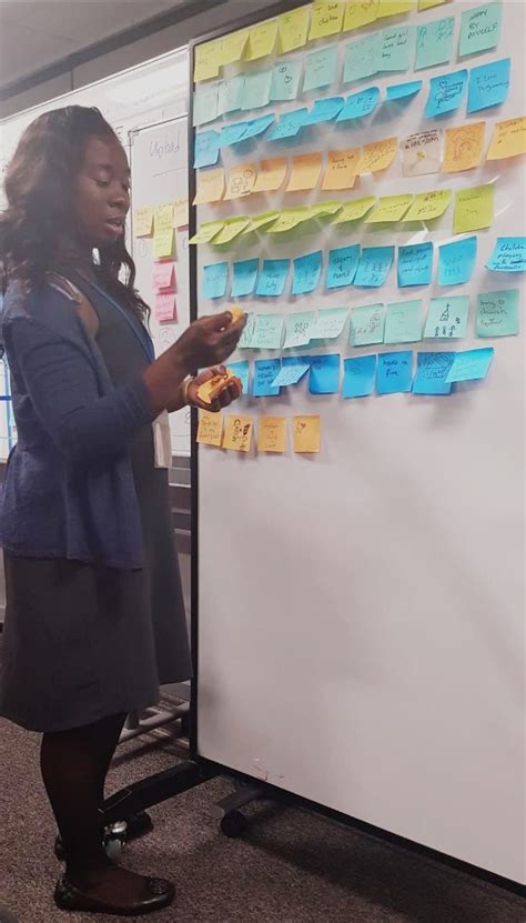 agile caribbean link on linkedin agilesoftwaredevelopment softwaredevelopment productdevelopment