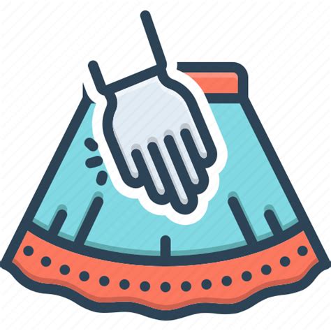 Sexual Genital Erotic Passionate Sensual Harassment Molestation Icon Download On Iconfinder