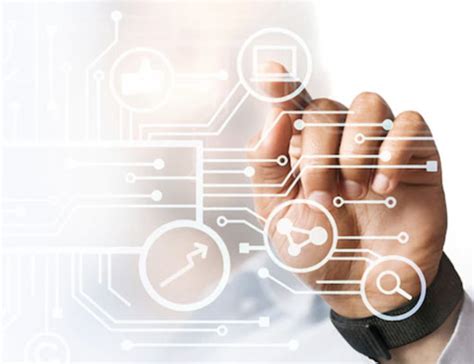 Protecting Sensitive Data With Accutive Data Discovery And Masking On Temenos Transact T24 By