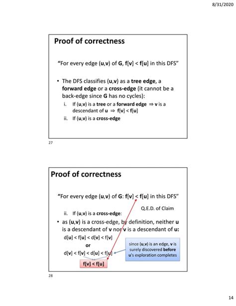 Unit Ii Divide And Conquer 3 Pdf Free Download Unit Ii Divide And Conquer 3 Pdf Free Download