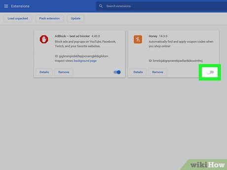 Why Is My PC So Slow Ways To Boost Windows Performance