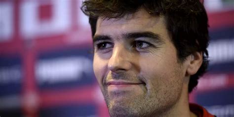 Karine Ferri Son Mari Yoann Gourcuff Se Confie Sur Sa Vie De Père Au