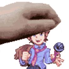 Pico Fnf PFP Pico Fnf Profile Pics