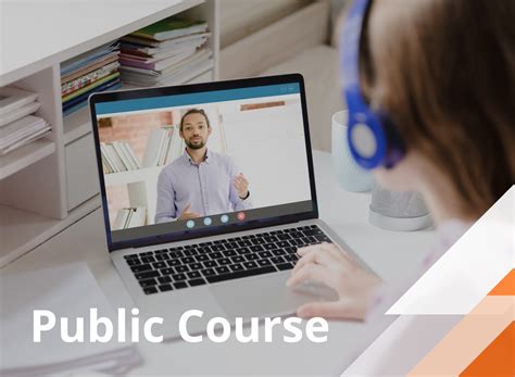 Tricentis Tosca Expert Series − Implementing Tosca Apis − Instructor Led