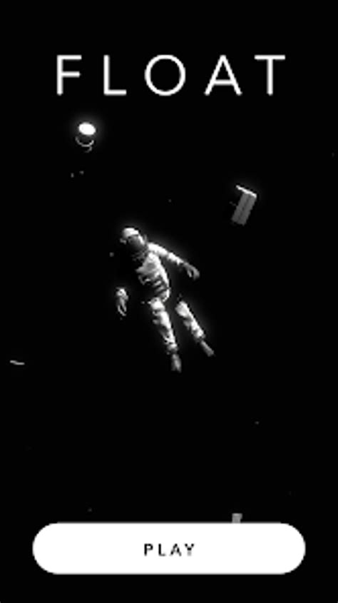 Android Için Float İndir