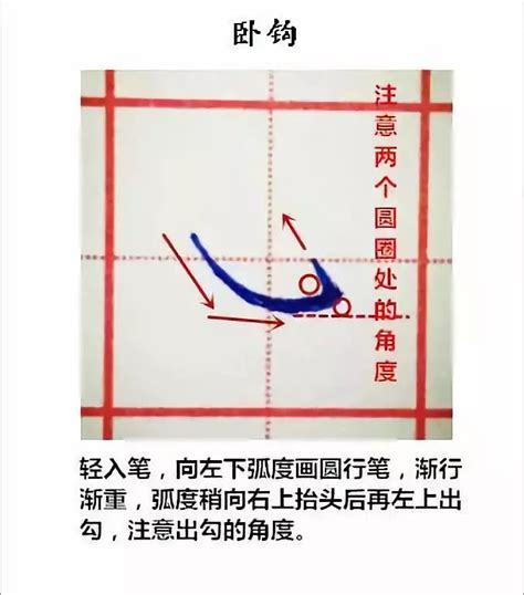 度的笔顺 笔画顺序 动态图 第2页 大山谷图库