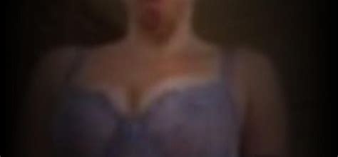 See Maggie Oneill Nude For Free Mr Skin