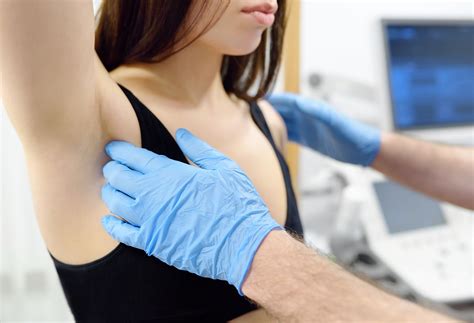 Breast Cancer Oncotype Scores Explained The Well By Northwell