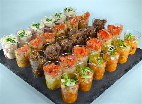 Idee De Verrine Simple 2025 Ailee Hermine