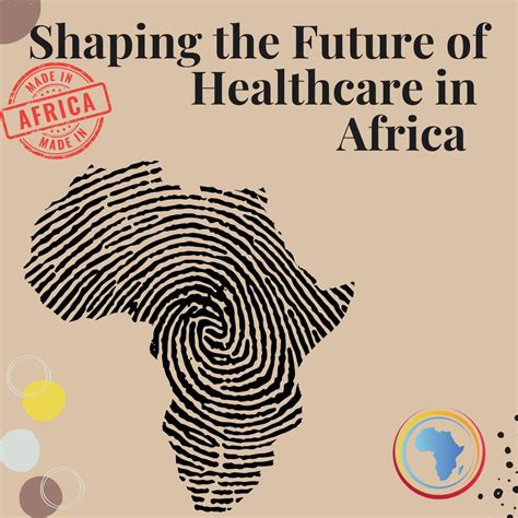 Fassika Alemayehu On Linkedin Healthinnovation