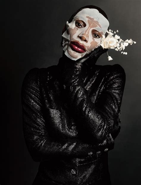 Boy Brother Friend Issue Dazed