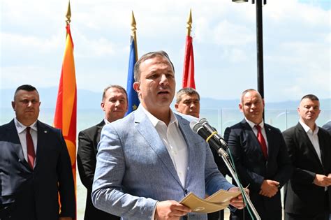 Јубилејни 20 синдикални игри на МПС опремена полиција задоволни граѓани Независен Весник