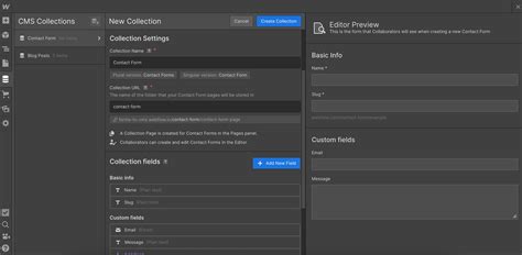 how to integrate your webflow forms with airtable hackernoon