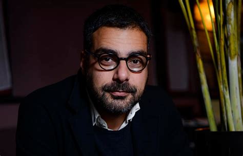 3 წლის ვიყავი როცა მამა გარდამეცვალა ეს ამბავი რომ გავიგე 6 წლის