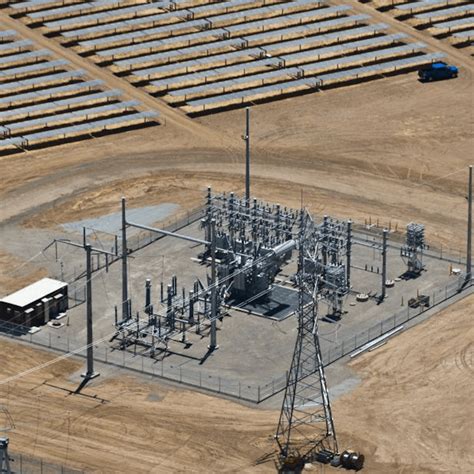 What Is The Difference Between A Megawatt And A Megawatt Hour — Ratedpower