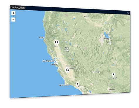 VCOM WebRTC Intracom Systems