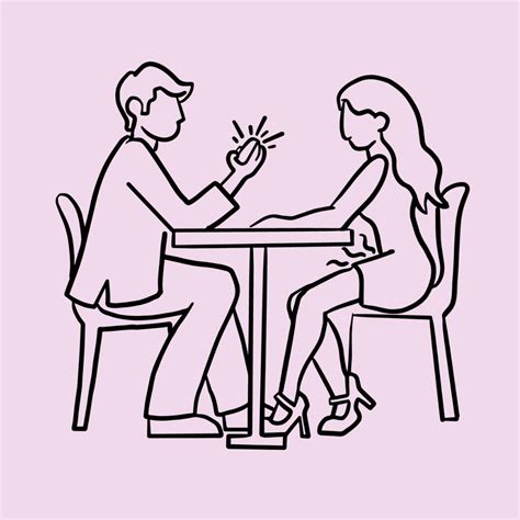 Twos Company Threes A Vibe Sex Positions With A Toy Pure Romance
