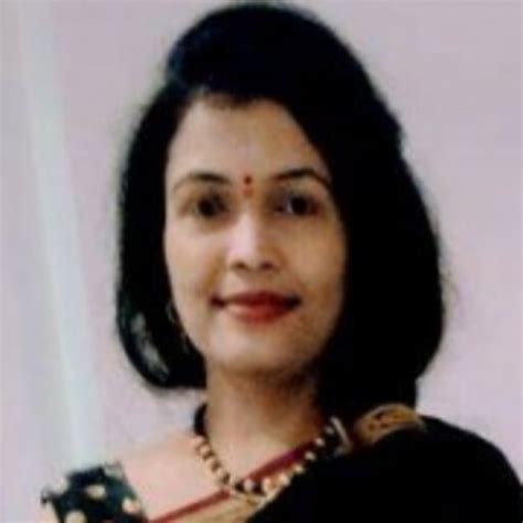 sheetal kushwah devi ahilya university indore indore dav