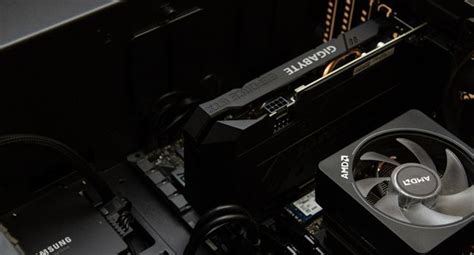 Gpu Artifacts Causes And How To Fix It Graphics Report