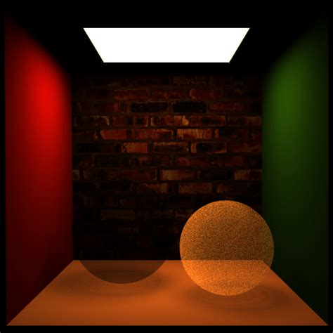 Github Leoooo333torrey Ucsd Cse 168