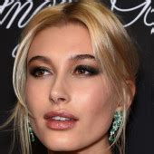 Hailie Deegan Nude Pictures Onlyfans Leaks Playboy Photos Sex Scene Uncensored