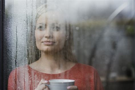 Значение русских имен